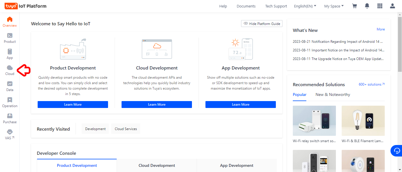 中華製の LED 照明を Python でコントロールしてみた。 #IoT - Qiita