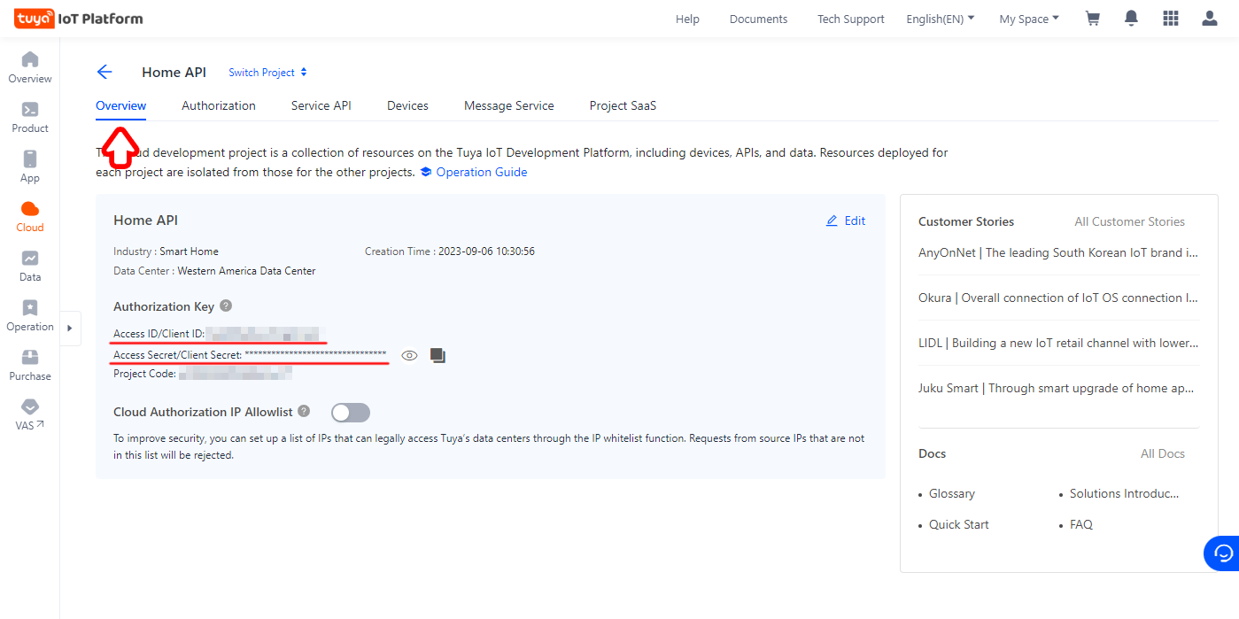 中華製の LED 照明を Python でコントロールしてみた。 #IoT - Qiita