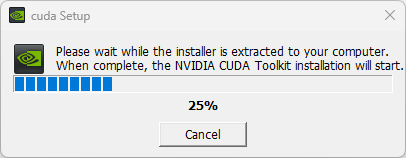 面倒な文字起こしは、ゲーミングPCを使って AI に任せましょう。（第2弾：faster-whisper編） #Python - Qiita