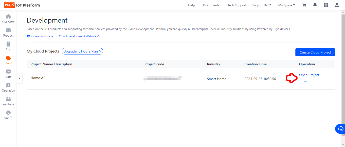 中華製の LED 照明を Python でコントロールしてみた。 #IoT - Qiita