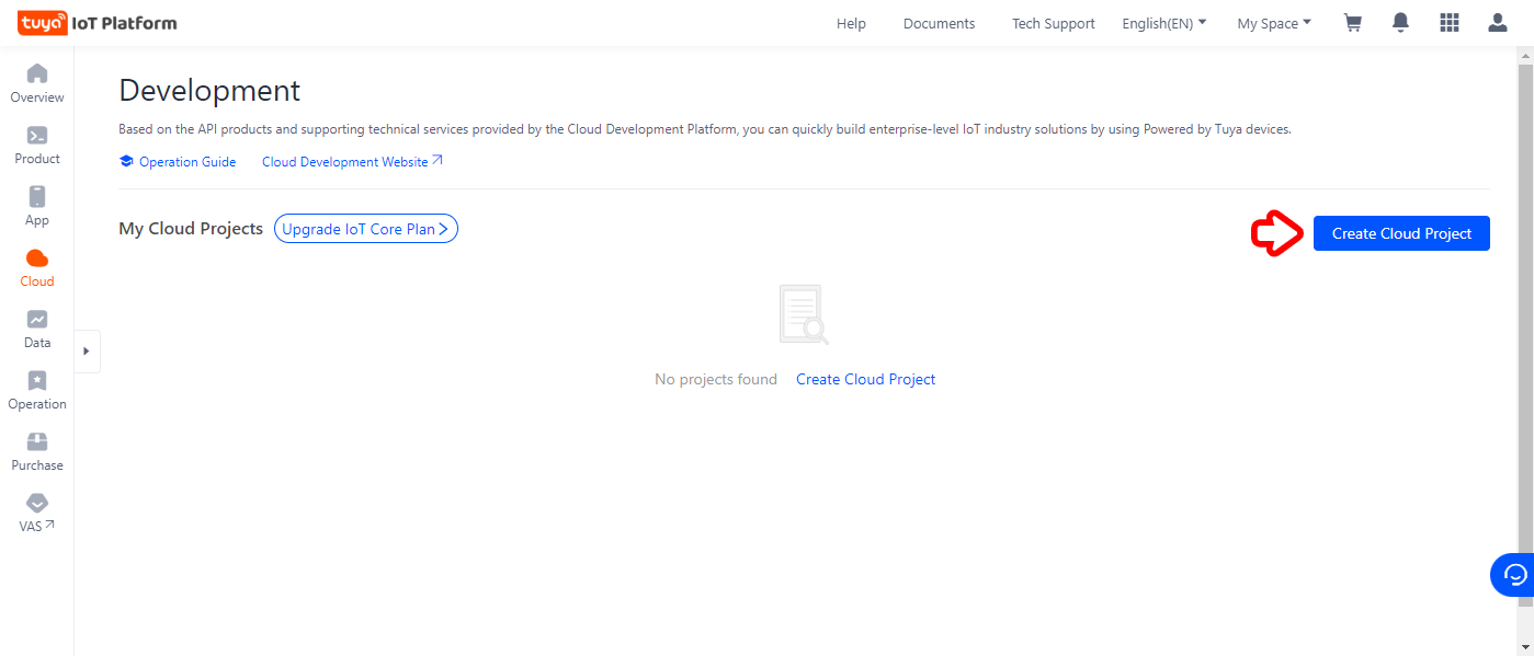 中華製の LED 照明を Python でコントロールしてみた。 #IoT - Qiita