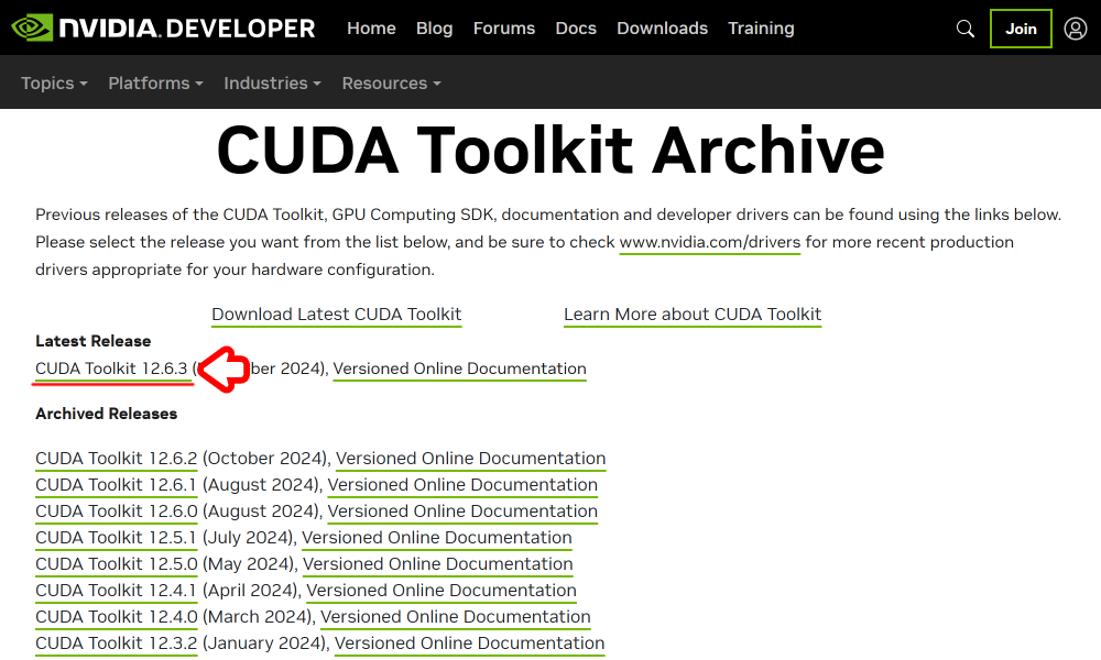 面倒な文字起こしは、ゲーミングPCを使って AI に任せましょう。（第2弾：faster-whisper編） #Python - Qiita