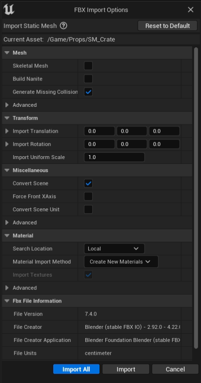 Unreal Engine 5 チュートリアルをやってみた #UnrealEngine - Qiita