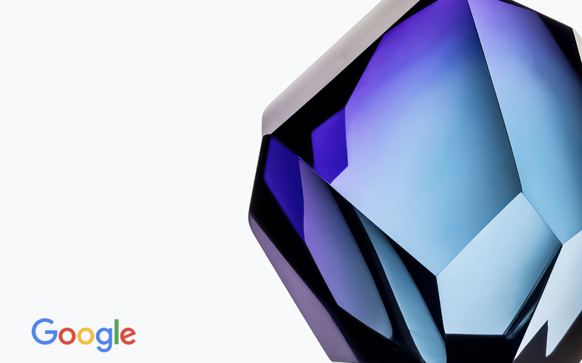 Google kaggle が提唱するプロンプトエンジニアリング技術：AI言語モデルとのコミュニケーション術を極める #LLM - Qiita