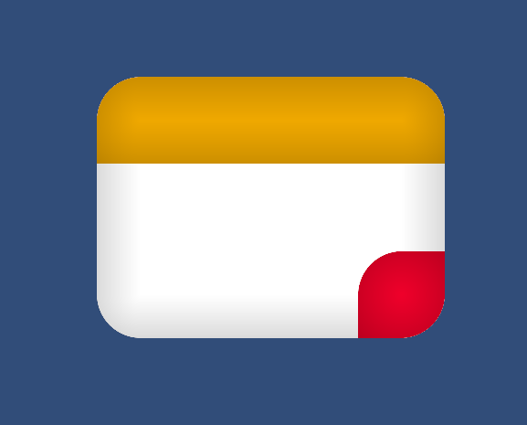 【Unity】UGUI Shadersサンプルを使ったお手軽UI描画 #uGUI - Qiita