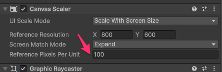 【Unity】UGUI Shadersサンプルを使ったお手軽UI描画 #uGUI - Qiita