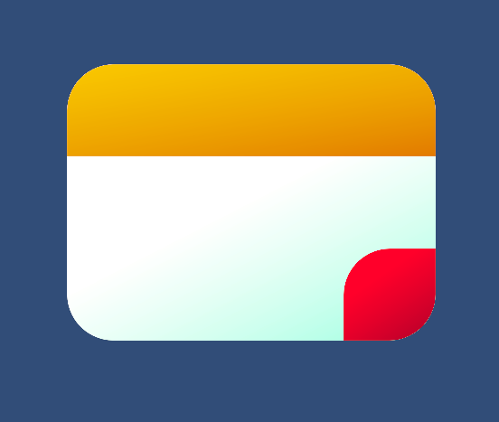 【Unity】UGUI Shadersサンプルを使ったお手軽UI描画 #uGUI - Qiita