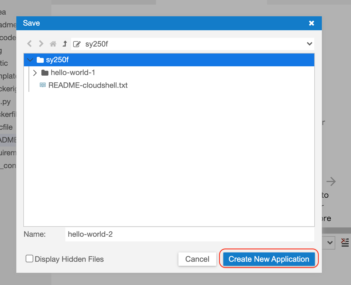 GCPのサービス「Cloud Code」のチュートリアルを Cloud Shell からやってみた #GoogleCloud - Qiita