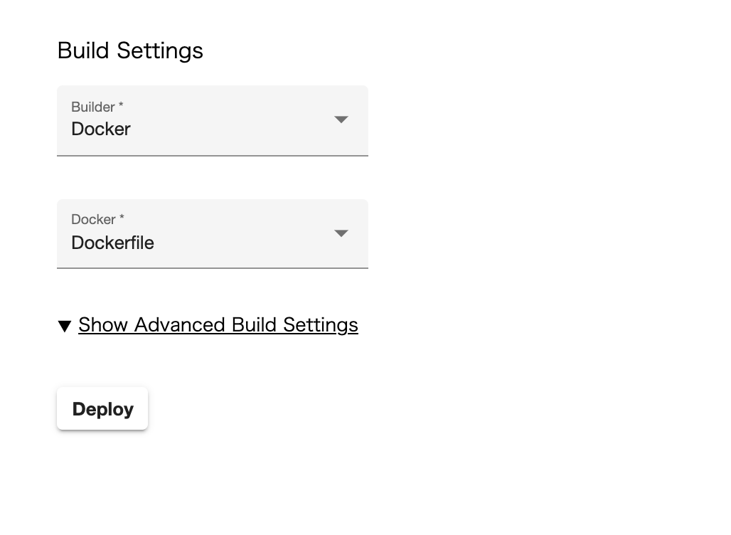 GCPのサービス「Cloud Code」のチュートリアルを Cloud Shell からやってみた #GoogleCloud - Qiita