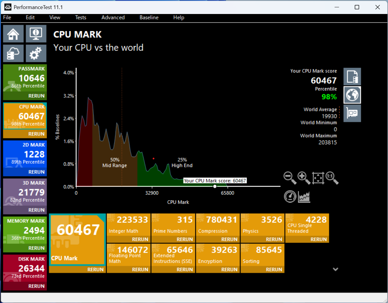 GMKtec EVO-X2 の OS 再インストール方法 #EVO-X2 - Qiita