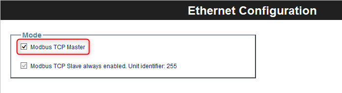 Arduino OptaとArduino PLC IDEでMODBUS/TCP通信をやってみよう #ArduinoOpta - Qiita