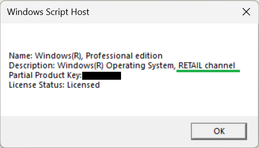 Intel Mac (MBP2014) に Win11 25H2 をインストールする #intel - Qiita