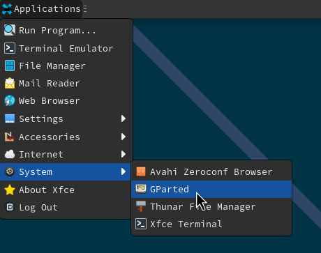 Surface Pro 9 に Windows 11 と Arch Linux をクリーンインストールする #archLinux - Qiita