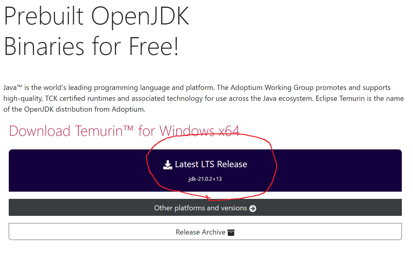narou.rbをWindows環境へインストールする (改造版AozoraEpub3) #Windows10 - Qiita