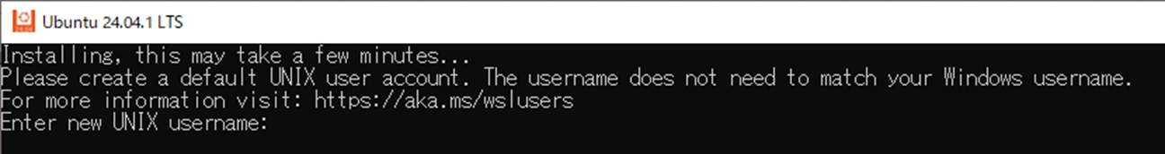 Windows WSL版Dockerをインストール #Docker - Qiita