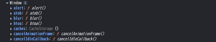console.logだけじゃない！JavaScriptのログ出力メソッド #初心者 - Qiita