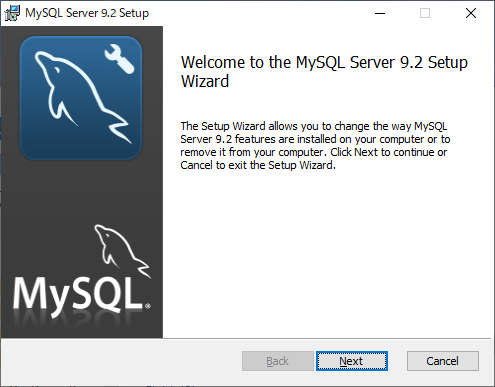 SQL学習入門 | SQL環境構築 #MySQL - Qiita