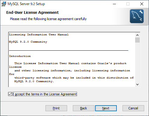 SQL学習入門 | SQL環境構築 #MySQL - Qiita
