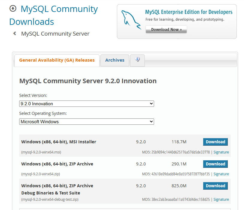 SQL学習入門 | SQL環境構築 #MySQL - Qiita