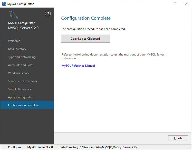 SQL学習入門 | SQL環境構築 #MySQL - Qiita