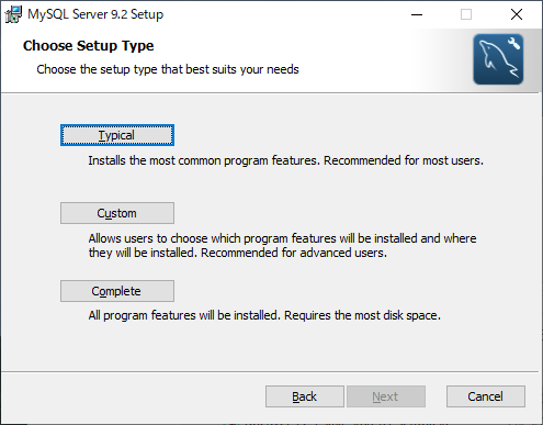 SQL学習入門 | SQL環境構築 #MySQL - Qiita