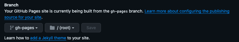 【⑤環境構築】Vite+React+TypeScript+GitHubPagesで爆速サイト公開 #JavaScript - Qiita