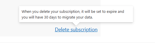 Office 365 E3 Developer（O365 開発者ライセンス）終了のおしらせ、と対策 #Microsoft365 - Qiita