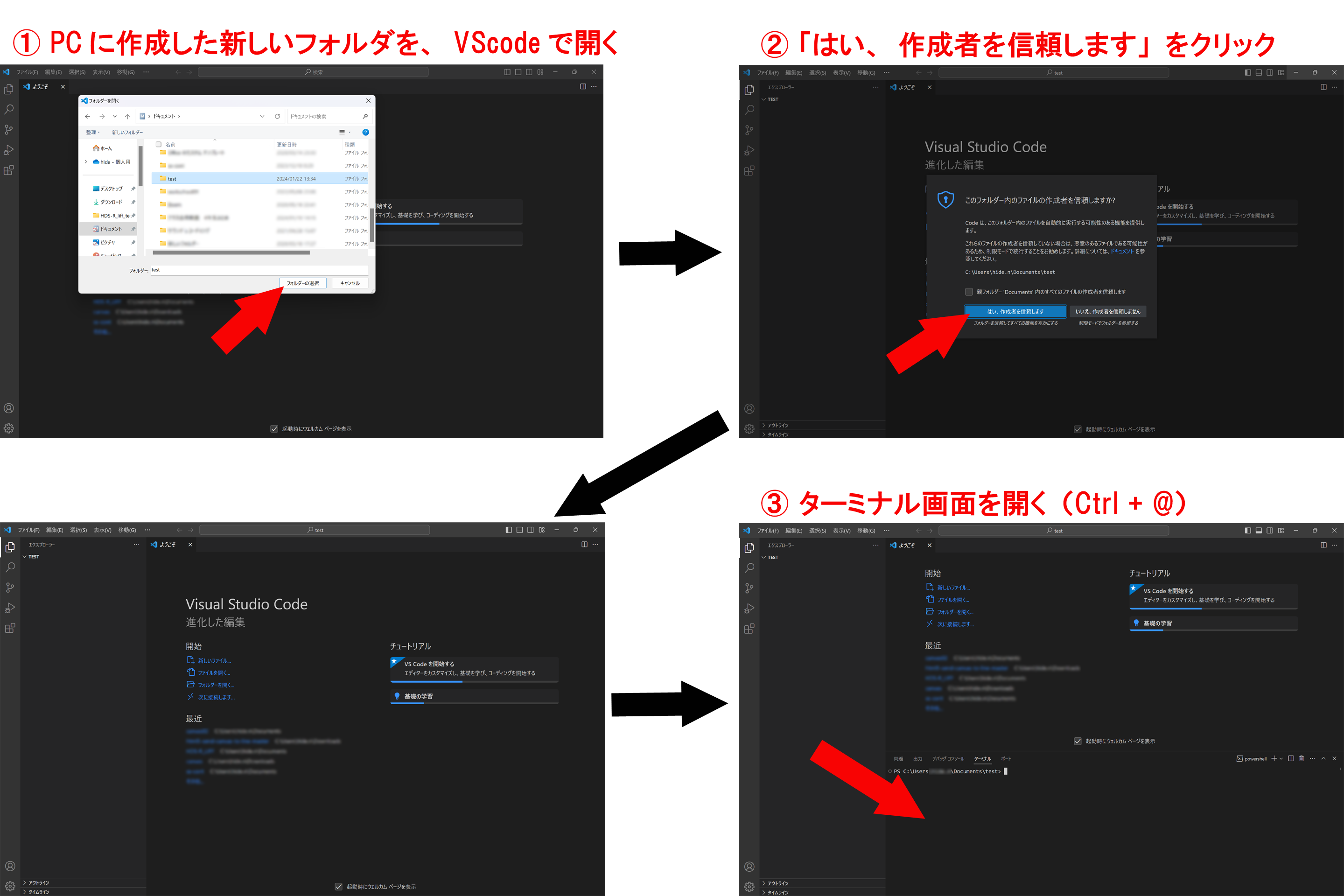 GitHubを使って（git pushで）、Netlifyでサイトを公開する #Push - Qiita
