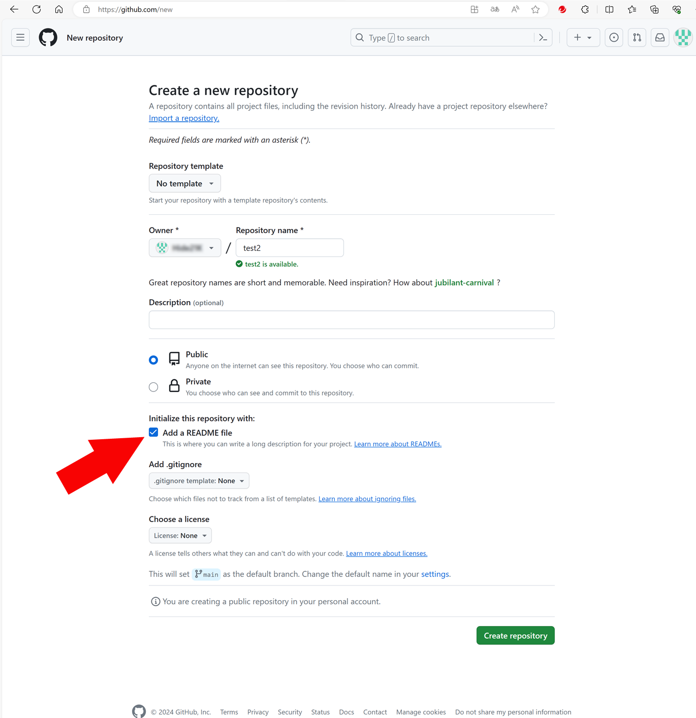 GitHubを使って（git pushで）、Netlifyでサイトを公開する #Push - Qiita