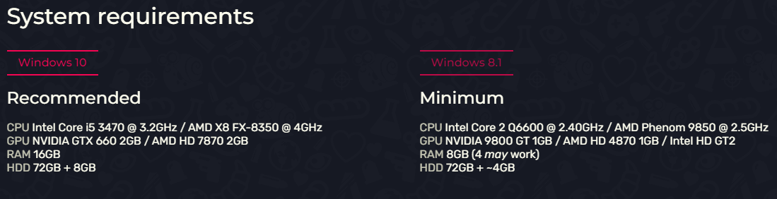 FiveMでプラグイン開発をする #Lua - Qiita