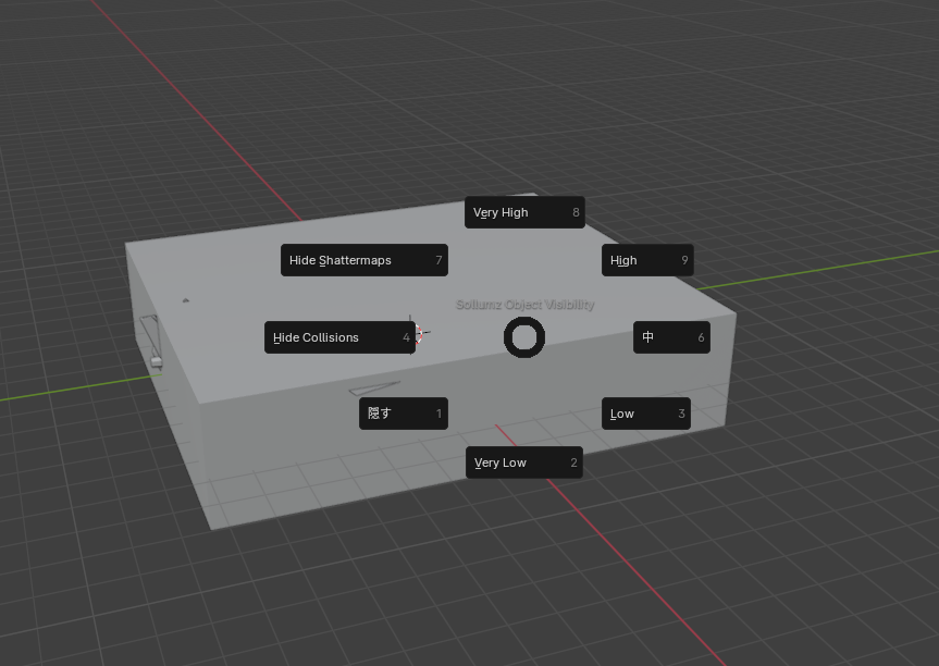 FiveMで車両の改造をする #Lua - Qiita