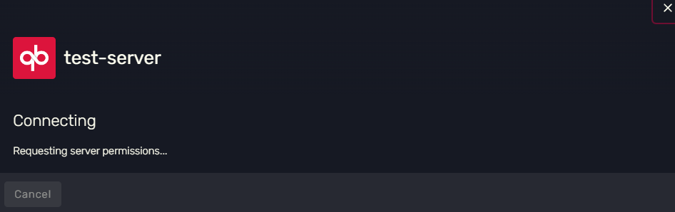 FiveMでプラグイン開発をする #Lua - Qiita