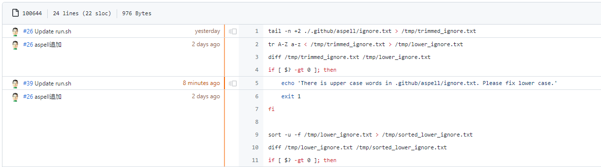 gitのコミットメッセージにissue番号を自動付与する #Git - Qiita