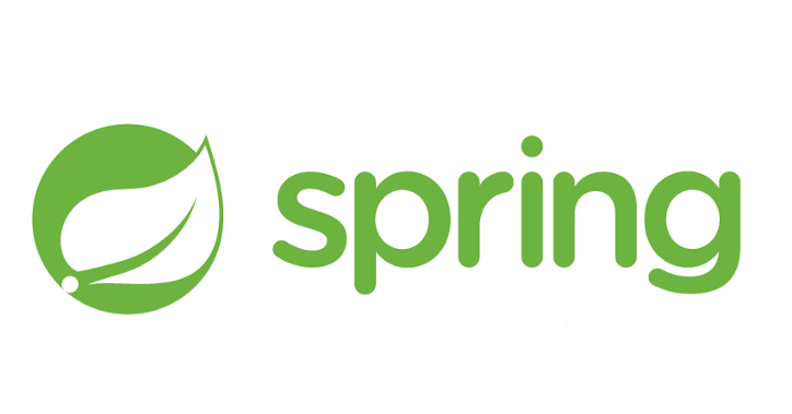Spring Framework 学習資料 #Java - Qiita
