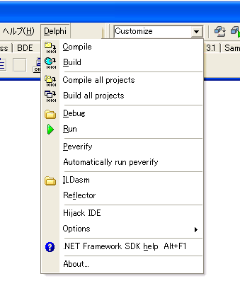 【Delphi】Delphi 7 について #Pascal - Qiita
