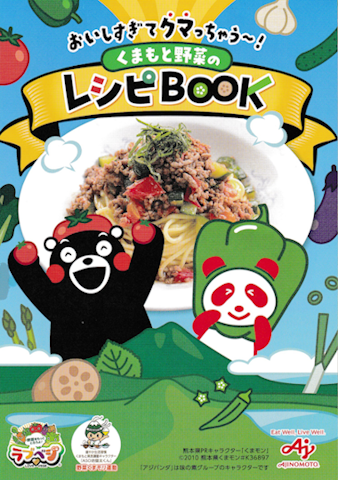 【Delphi】Delphi XE について #Pascal - Qiita