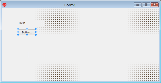 C++Builder を Delphi として使う？ #objectpascal - Qiita