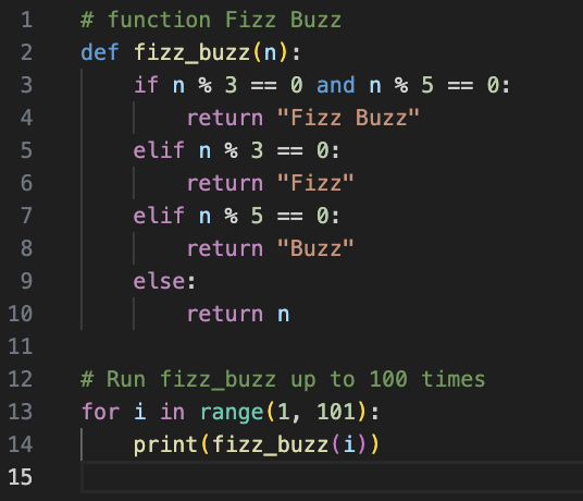5分で理解するAmazon CodeWhisperer #Python - Qiita