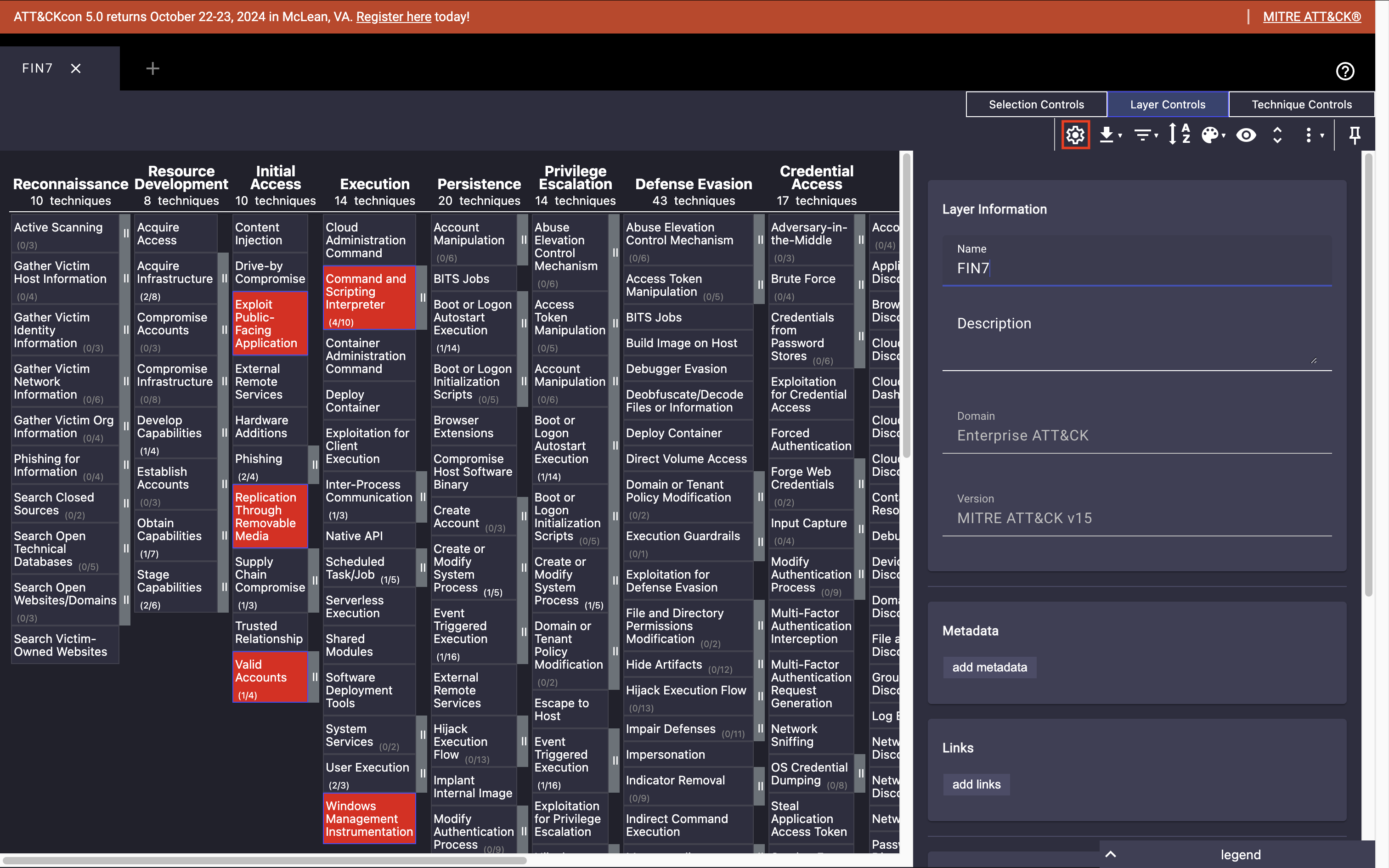 脅威ハンティングの考え方 #Security - Qiita