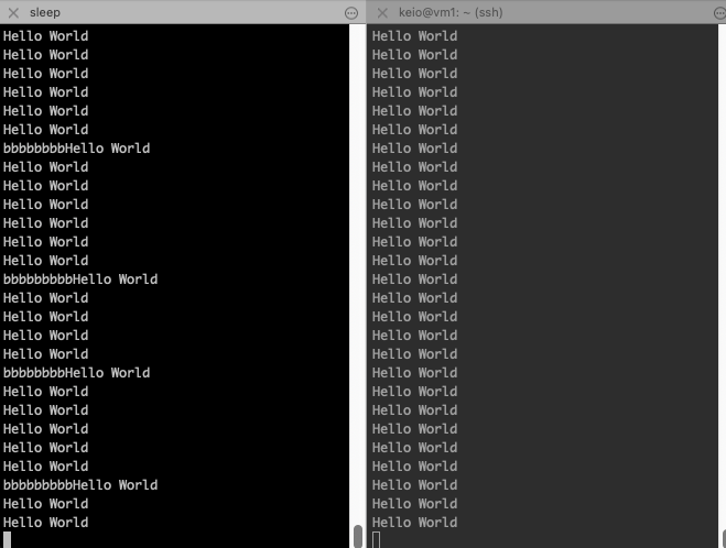 Cloudflare Rate Limiting Rules (Advanced Rate Limiting) の紹介 #cloudflare ...