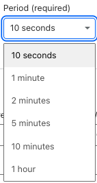 Cloudflare Rate Limiting Rules (Advanced Rate Limiting) の紹介 #cloudflare ...
