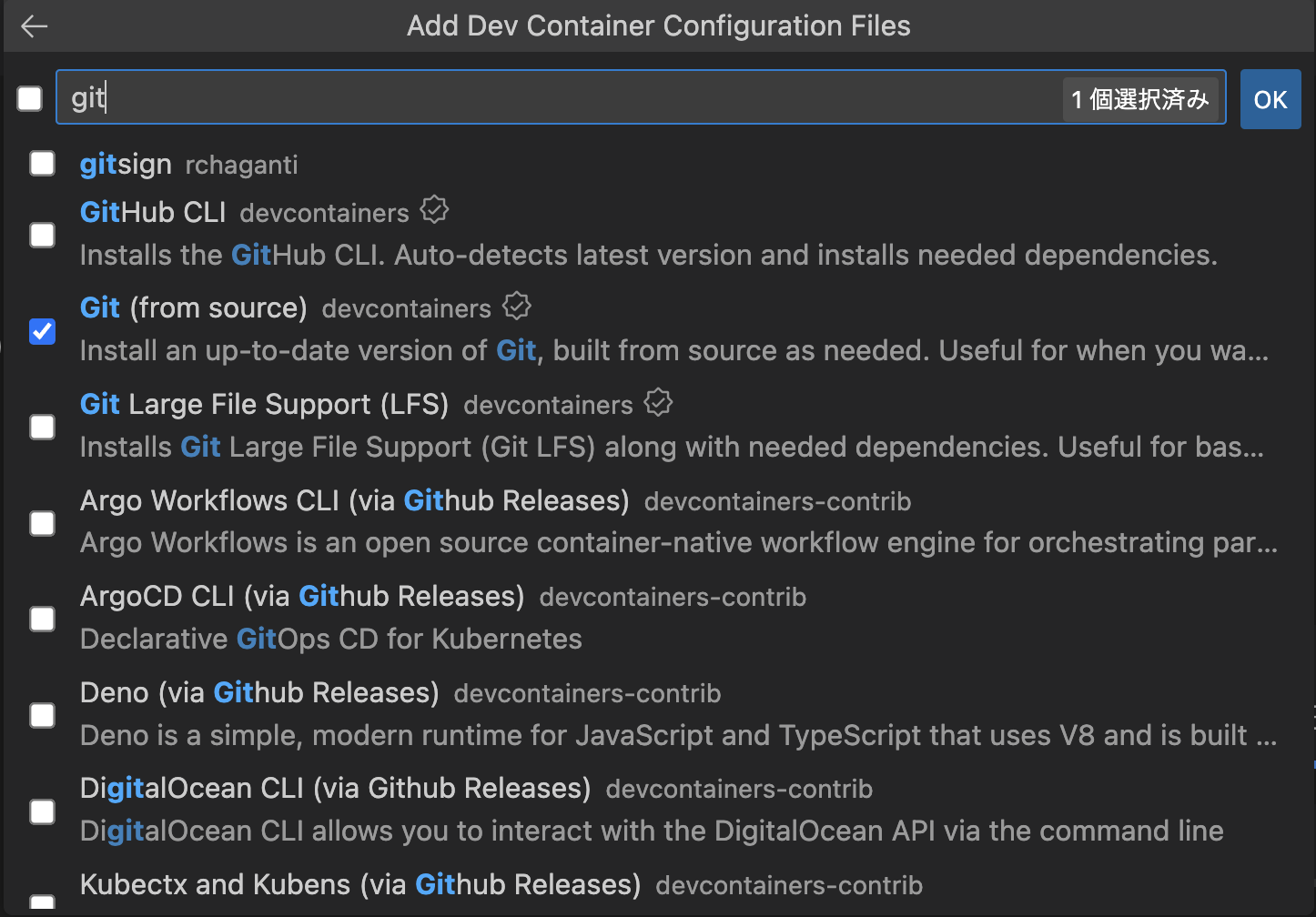Streamlit を Azure App Serviceで動かす！ #Python - Qiita