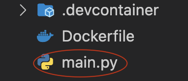 Streamlit を Azure App Serviceで動かす！ #Python - Qiita