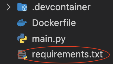 Streamlit を Azure App Serviceで動かす！ #Python - Qiita