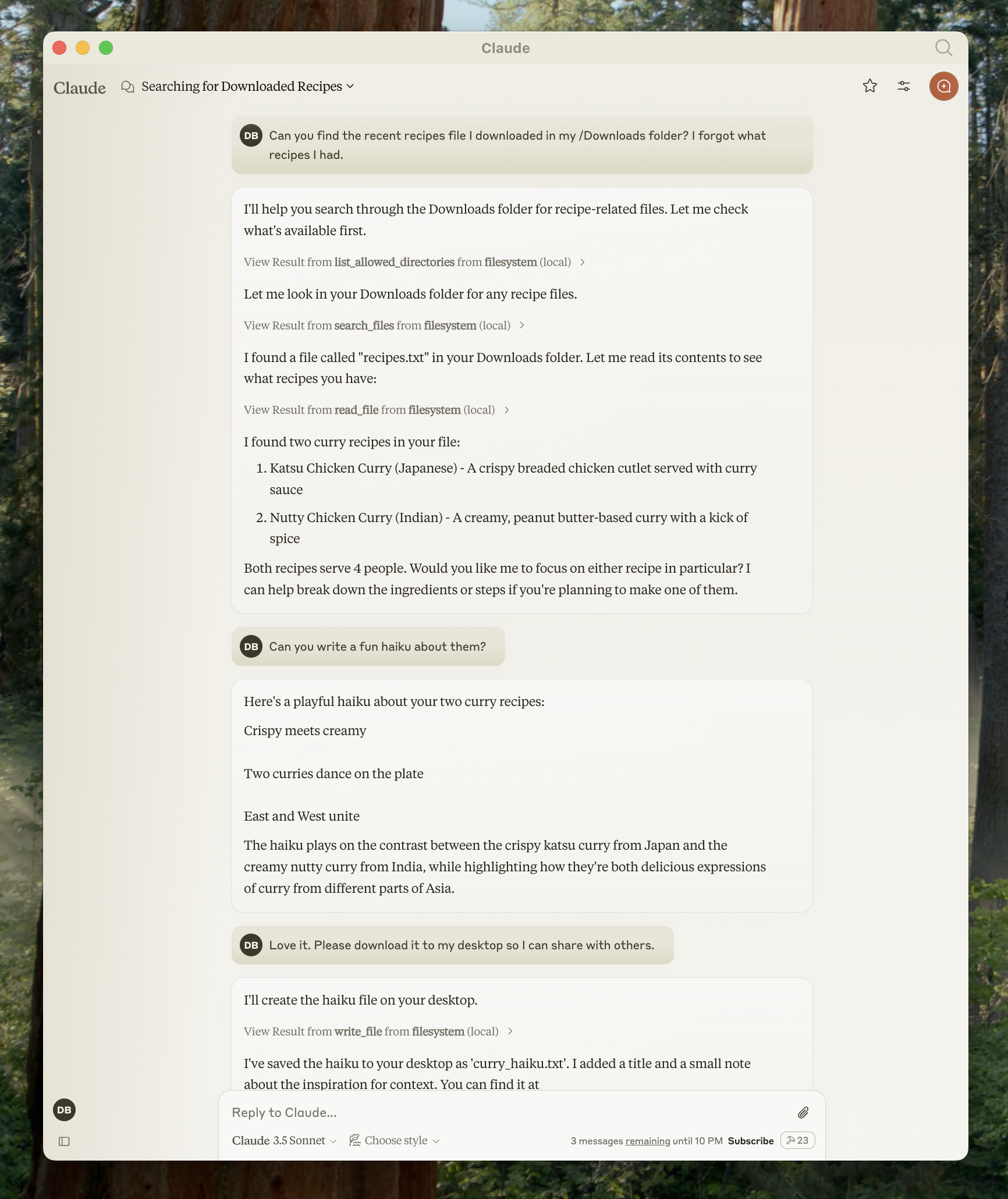 [MCP再入門]「MCPはAIアプリにとってのUSB-C」がしっくりこなかったあなたに #Python - Qiita