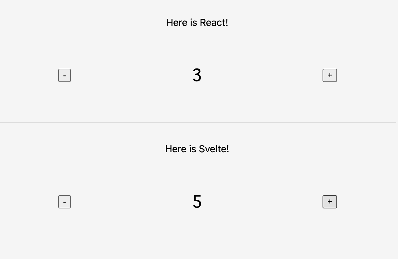 Astroのススメ #React - Qiita