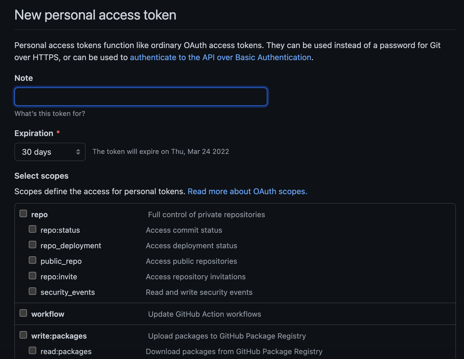 SourceTreeでGitHubを使う #macOS - Qiita