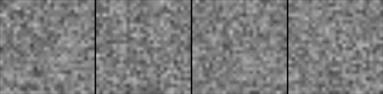 GANのシンプルな理解と実装 #Python - Qiita