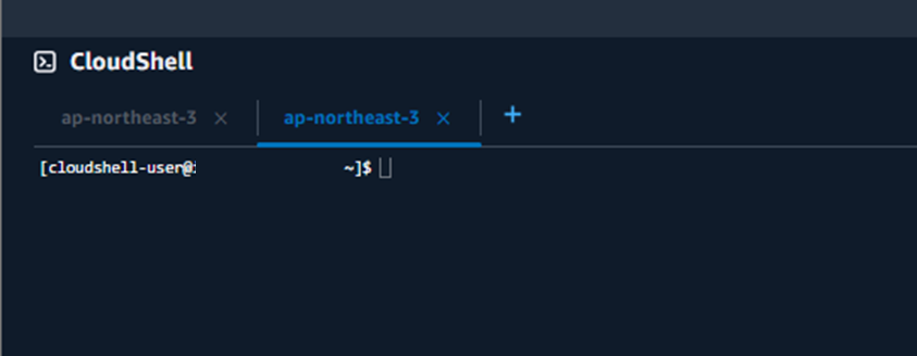 AWSCLIの操作方法 #初心者向け - Qiita