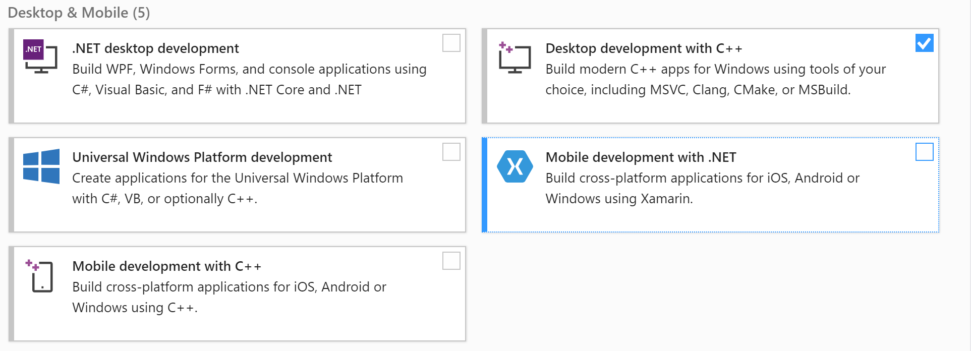 【Windows】PythonのTensorflow/KerasをGPUで使う方法 #TensorFlow - Qiita